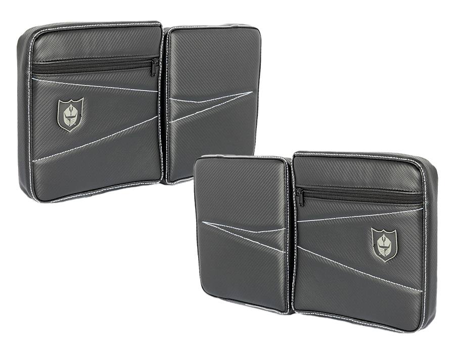 ACCESSORIES – SYER POWERSPORTS