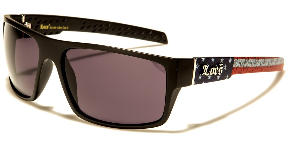 Sunglasses – SYER POWERSPORTS